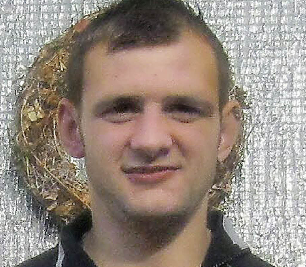 "Eine Sportart, die mich begeistert" - Zisch-Texte - Badische Zeitung