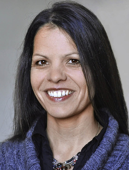 "Je früher man anfängt, desto besser" - Freiburg - Badische Zeitung