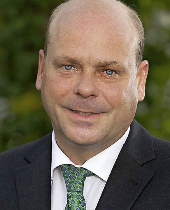 "Wir brauchen Indianer und nicht nur Häuptlinge" - Wirtschaft ...