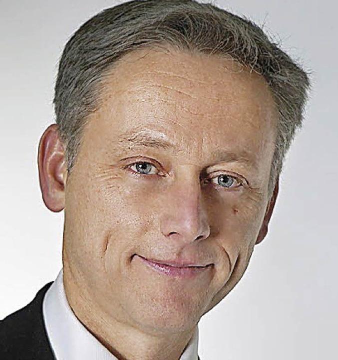 "Man muss sich begegnen, um Europa zu erleben" - Lörrach - Badische Zeitung