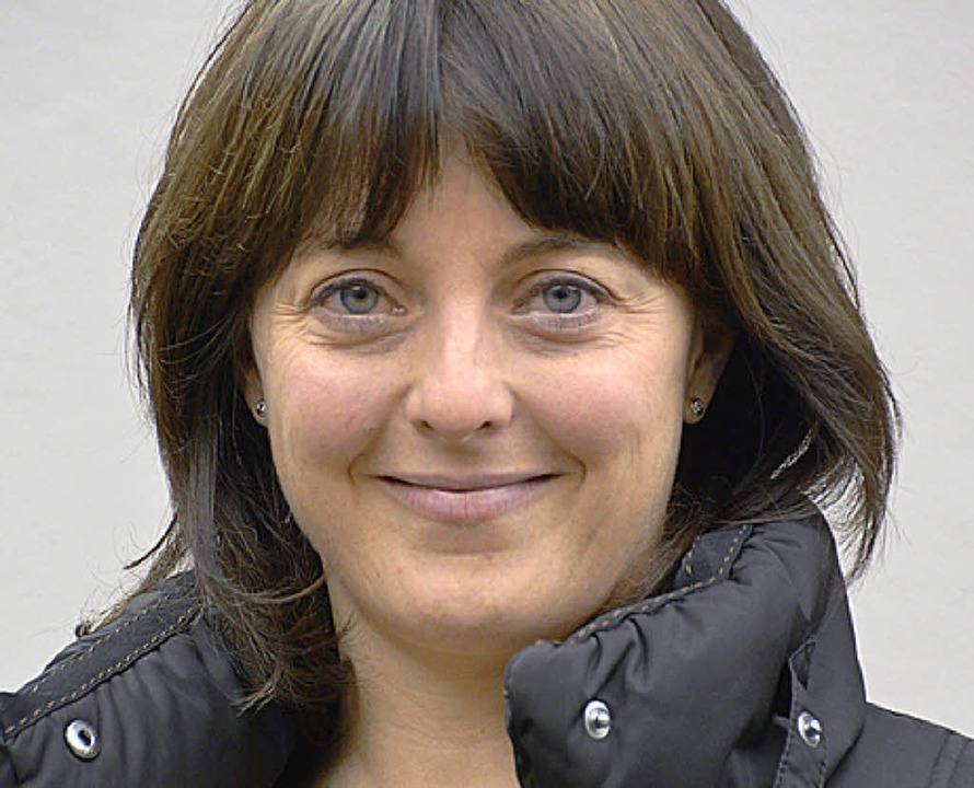 "Wertschätzung und Anerkennung kommen häufig viel zu kurz" - Wirtschaft ...