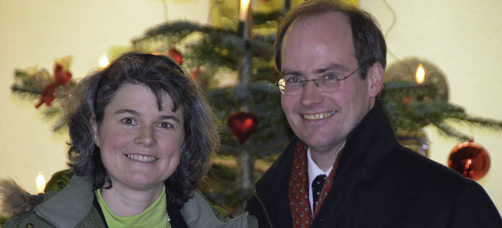 Renkert gewinnt auf Anhieb - Kandern - Badische Zeitung