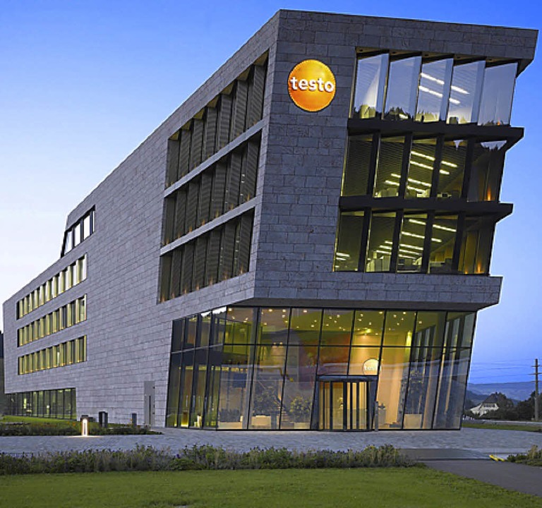 Testo unter den "Top 100" - Titisee-Neustadt - Badische Zeitung