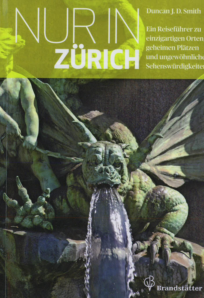 LESETIPP II - Reise - Badische Zeitung