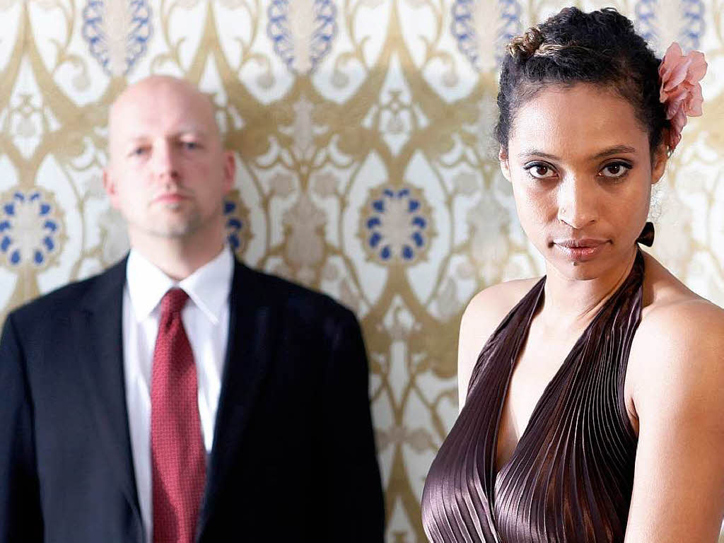 Morten Klein über die Trennung von Tok Tok Tok - Rock & Pop - Badische ...