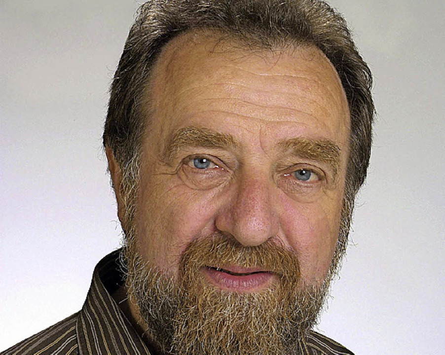 Leitbild und Ziele fehlen - Schopfheim - Badische Zeitung