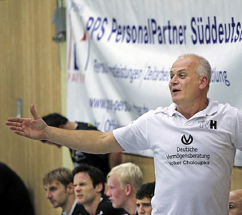 Prestige und Punkte - Südbadenliga - Badische Zeitung