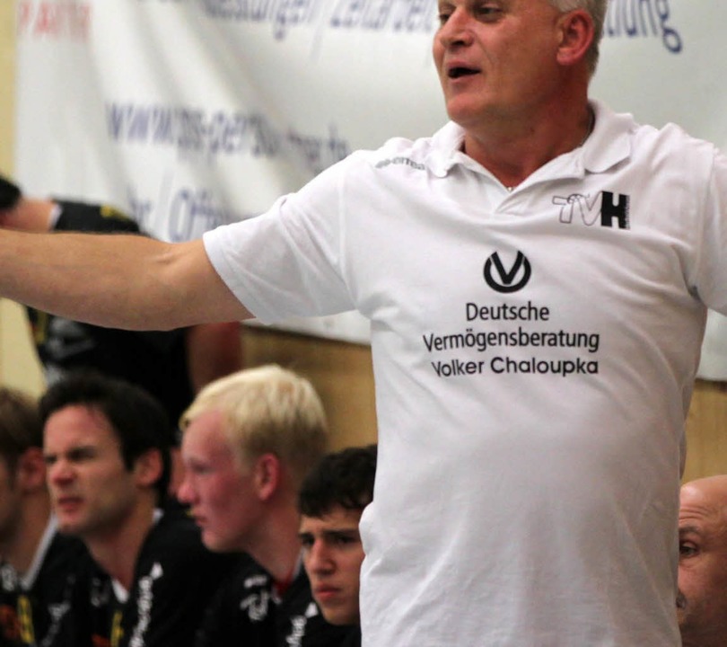 Prestige und Punkte - Südbadenliga - Badische Zeitung