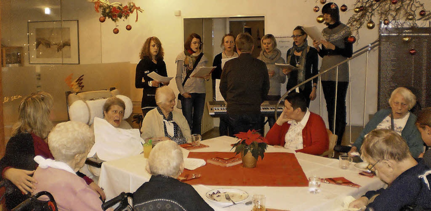 DIES UND DAS - Schopfheim - Badische Zeitung