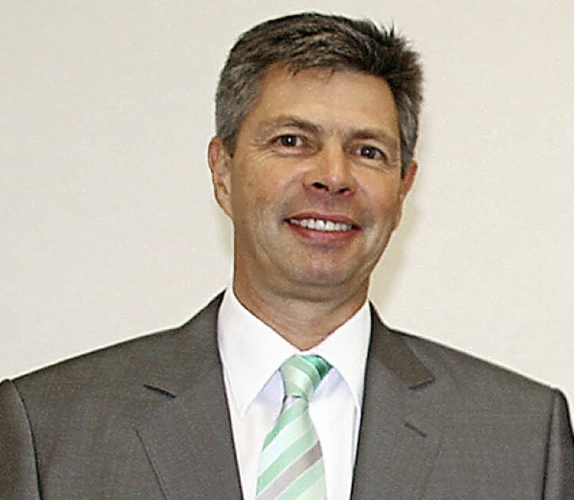 Weihnachtsgrüße vom Bürgermeister - Schopfheim - Badische Zeitung