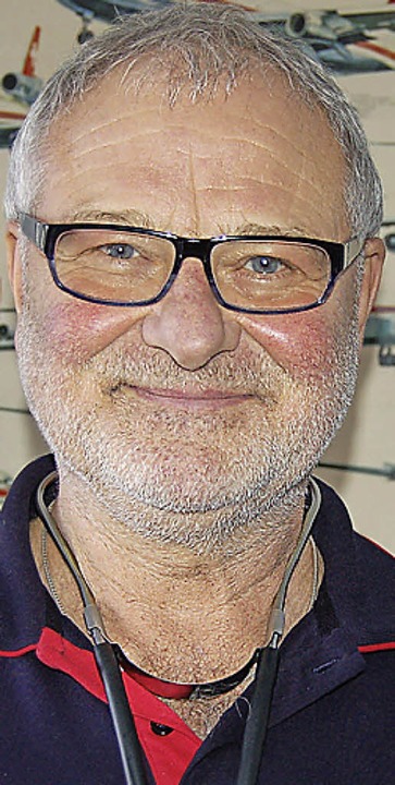 "Die richtige Bezeichnung wäre: Krankenkassengebühr" - Rheinfelden ...