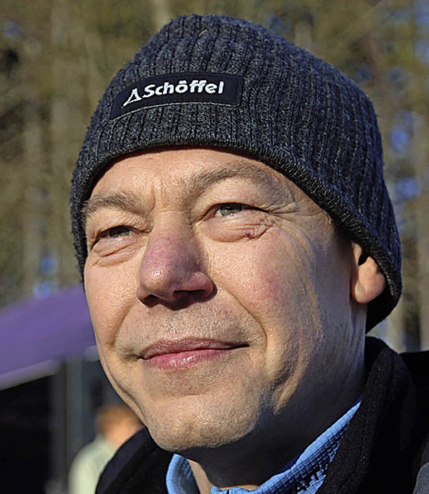 Wie Titisee-Neustädter das Jahr 2012 erlebten - Titisee-Neustadt ...