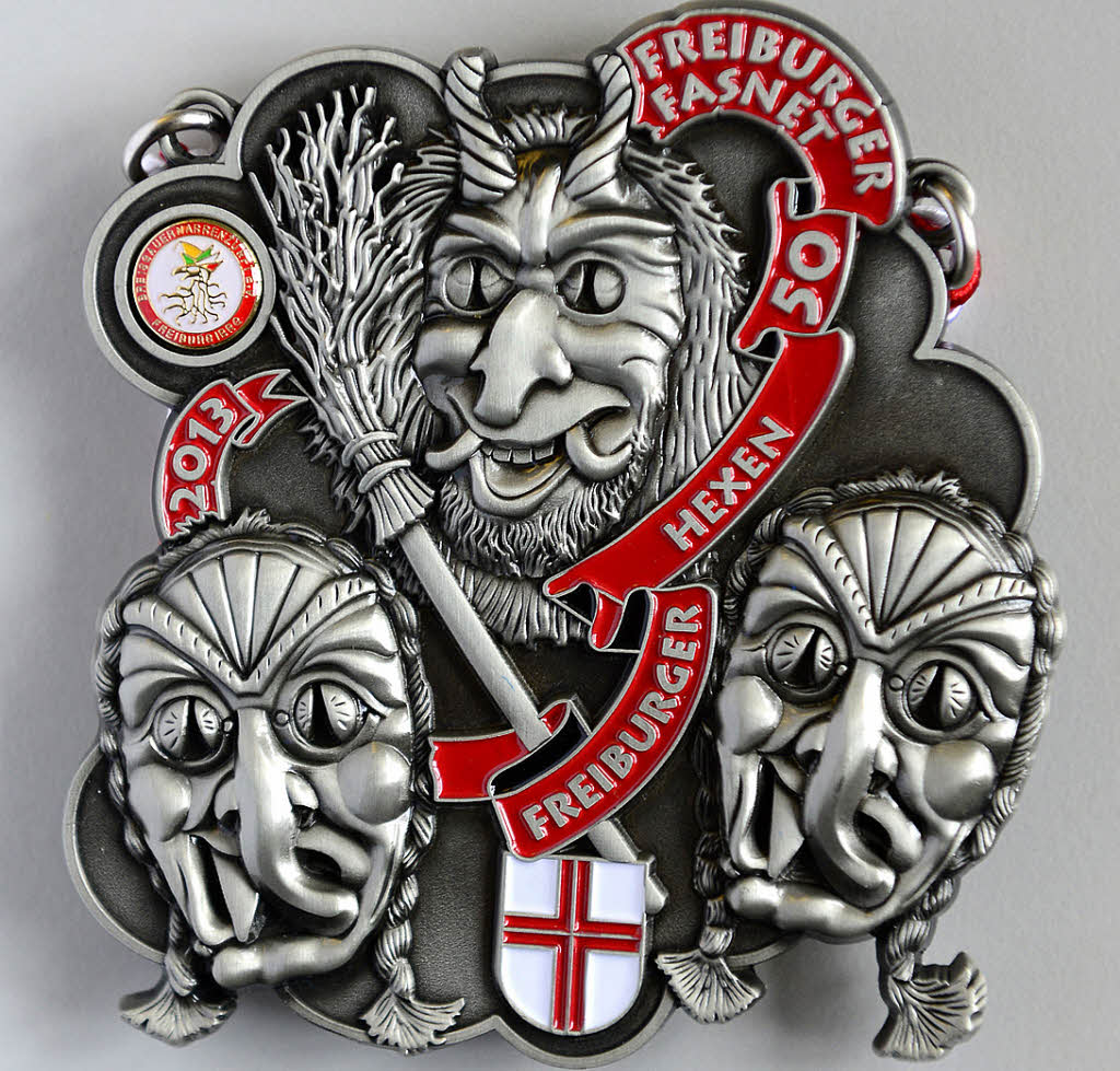 Kappensitzung der Breisgauer Narrenzunft zieht ins Konzerthaus um - Freiburg - Badische Zeitung