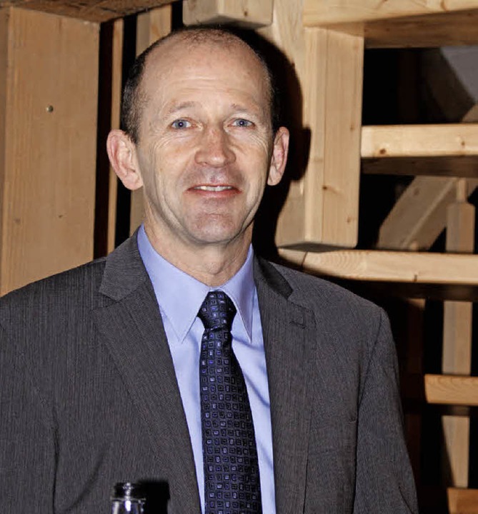 Vereine leisten hervorragende Arbeit - Grafenhausen - Badische Zeitung