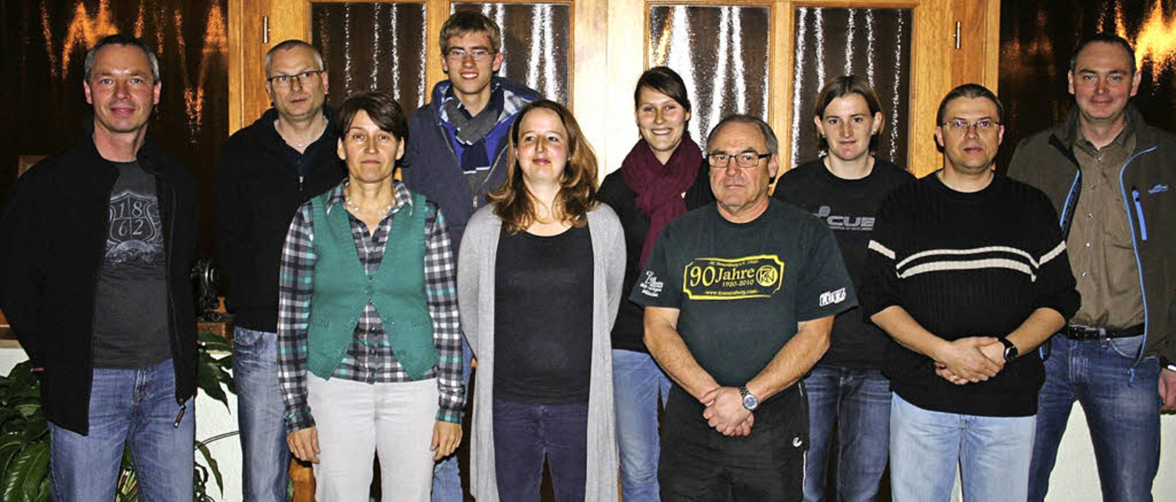 KURZ BERICHTET - Neuenburg - Badische Zeitung