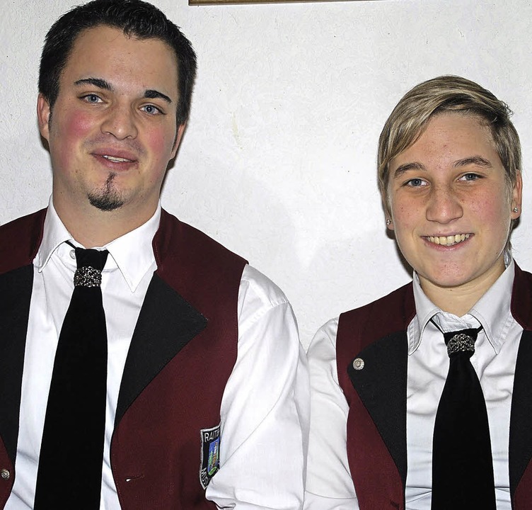 Musik wird auch im Freibad gemacht - Schopfheim - Badische Zeitung