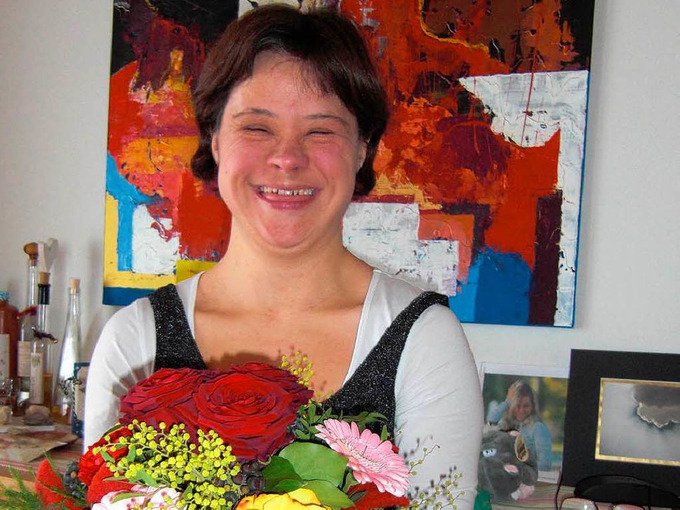 Barbara Böhler ist Deutsche Meisterin im Riesenslalom - Ibach ...