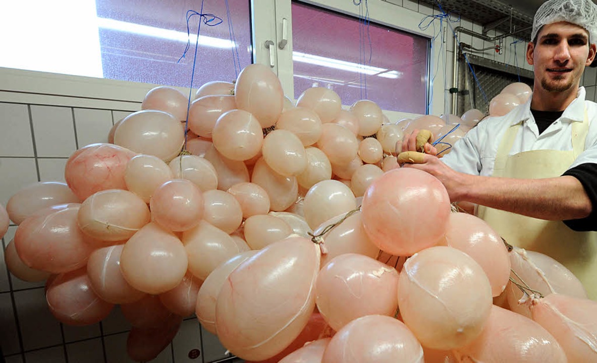 What's the weirdest or most obscure tradition, belief, folklore.. in ...