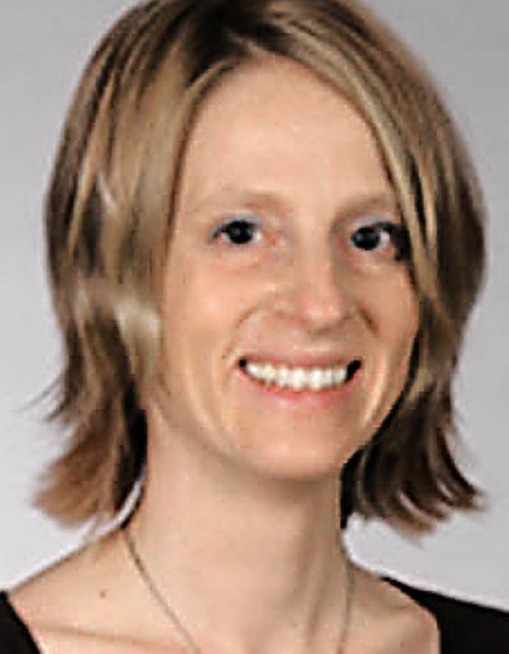 Gegen den Trend - Umwelt & Natur - Badische Zeitung