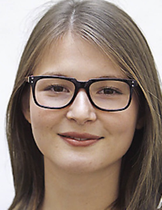 ProContra: Ein echter Stilklassiker - Kreis Emmendingen - Badische Zeitung