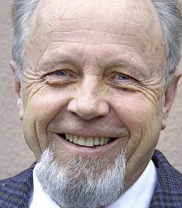 "Wir könnten die Hürde eigentlich überspringen" - Südwest - Badische ...