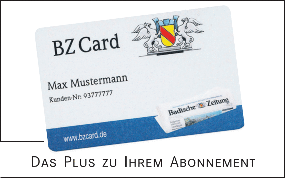 BZ-CARD: Polens reiche Geschichte - BZ-Card Leserfahrten - Badische Zeitung