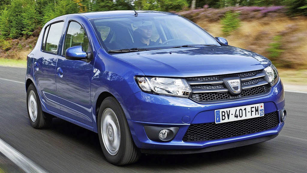 Aufs Maximum reduziert - Auto & Mobilität - Badische Zeitung Aufs Maximum reduziert - Auto & Mobilität - Badische Zeitung