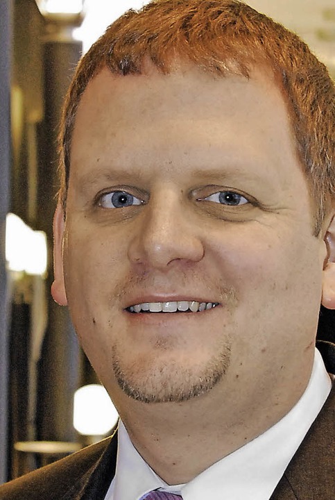 Ein Alptraum für Kleinaktionäre - Wirtschaft - Badische Zeitung