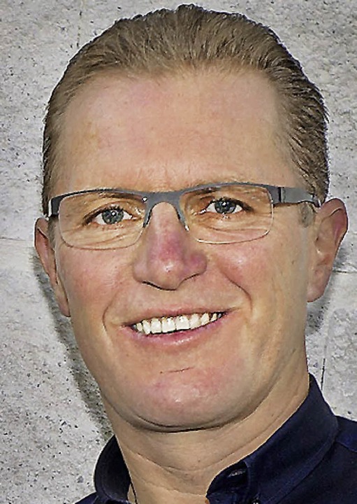 "Man sollte nach vorne schauen" - Radsport - Badische Zeitung