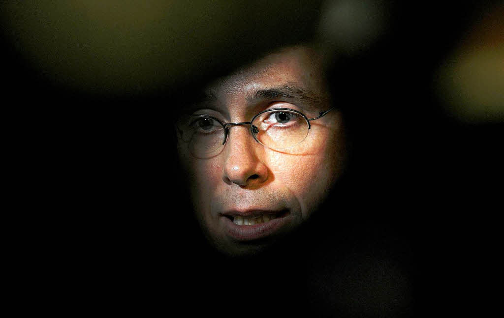 Volker Schebesta verlässt EnBW-Untersuchungsausschuss - Südwest ...