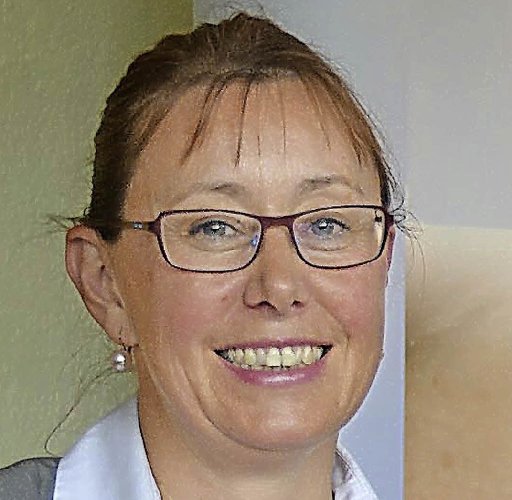 FRAUENTAG: "Den Frauen Akzeptanz zu verschaffen, ist wie Steine klopfen ...