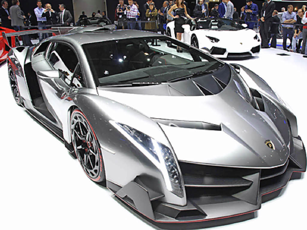 Zwischen Sekt und Selters - Auto & Mobilität - Badische Zeitung