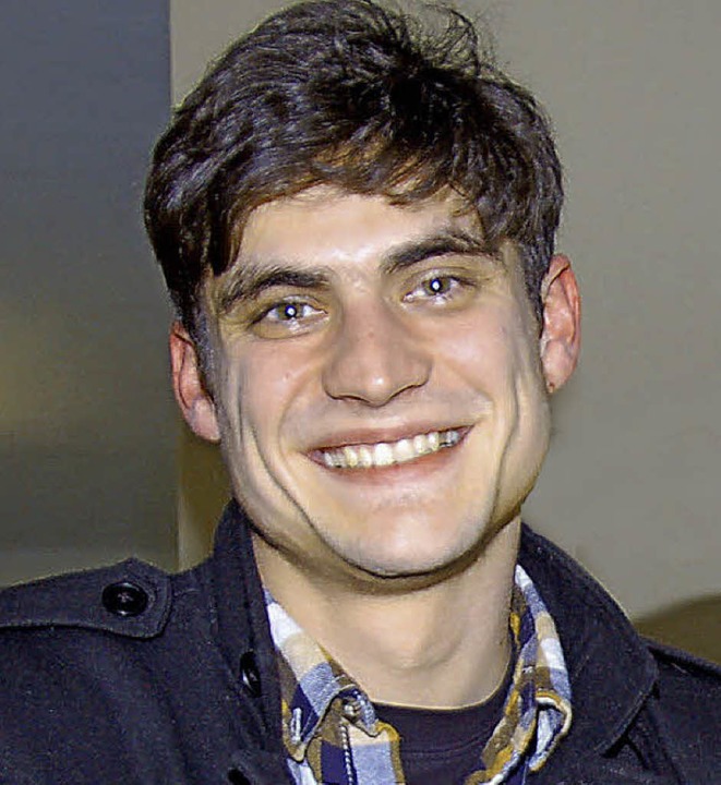 Die Schüler stehen an erster Stelle - Gundelfingen - Badische Zeitung