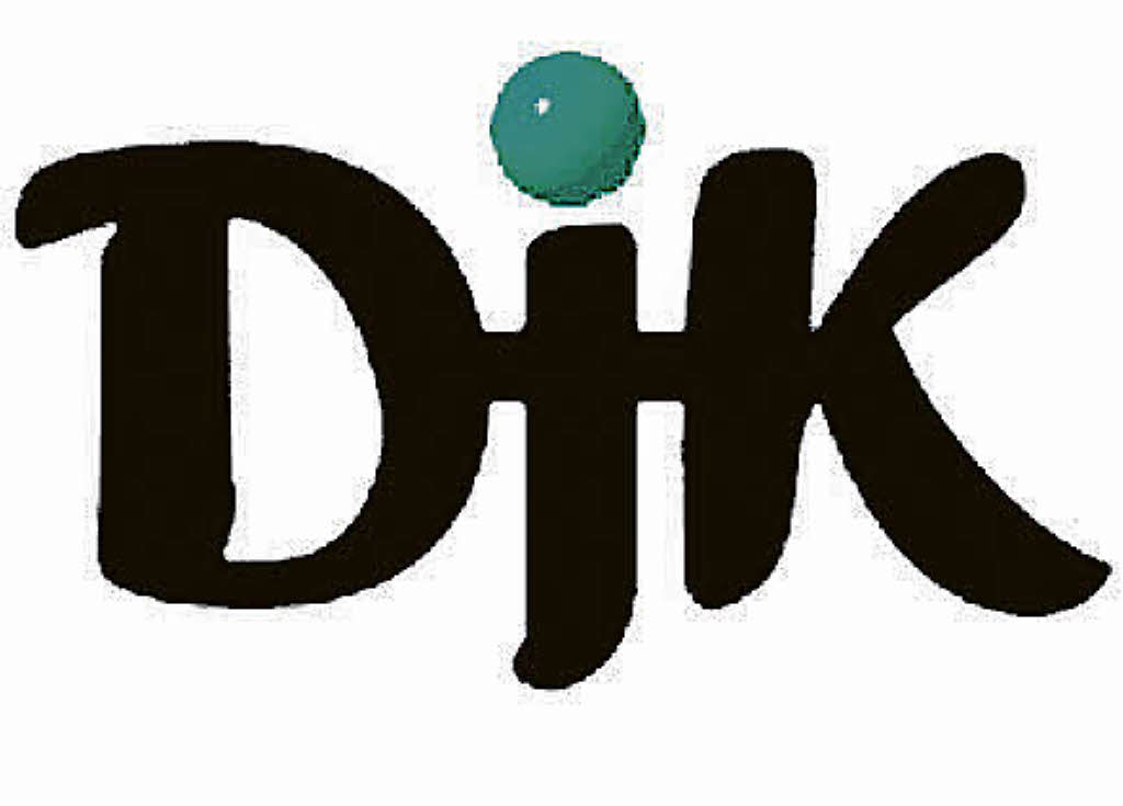 Die große DJK-Familie trifft sich zum Diözesantag - Ortenaukreis ... Die große DJK-Familie trifft sich zum Diözesantag - Ortenaukreis ...