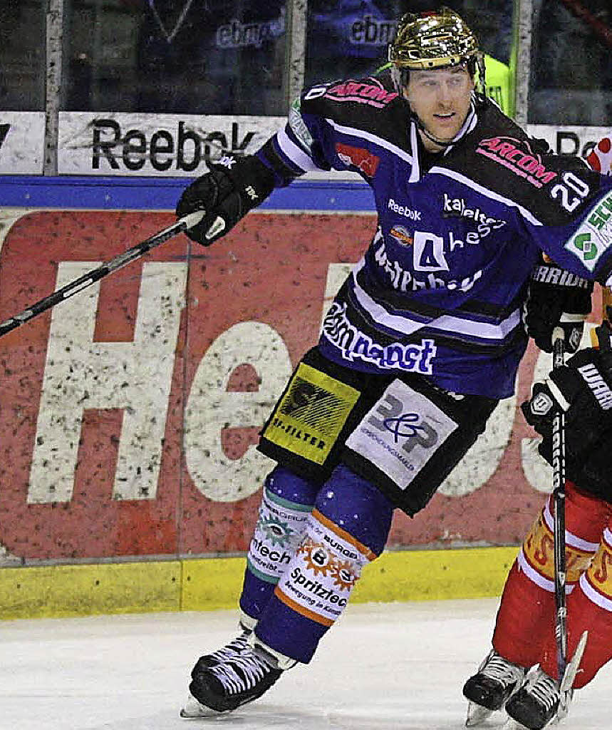 Dan Hacker - Alchetron, The Free Social Encyclopedia