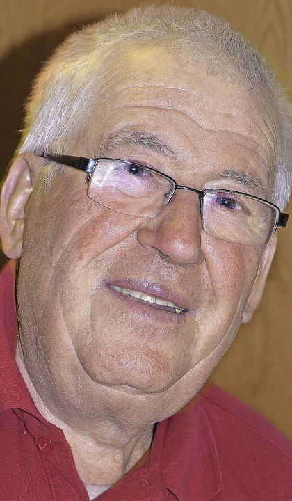 Die Webstühle stehen still - Wehr - Badische Zeitung