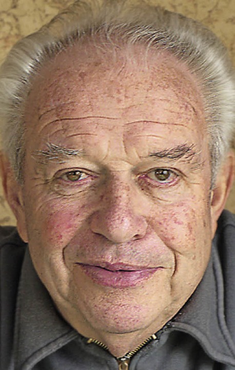 Die Webstühle stehen still - Wehr - Badische Zeitung