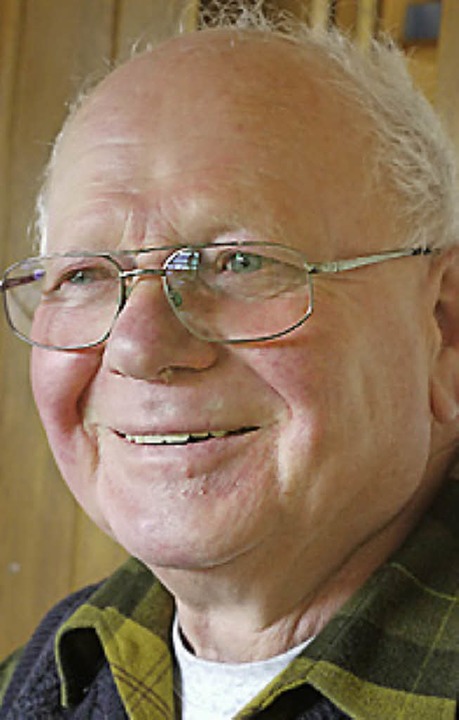 Die Webstühle stehen still - Wehr - Badische Zeitung