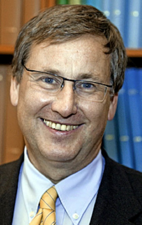 GRUNDSATZREDEN - Freiburg - Badische Zeitung