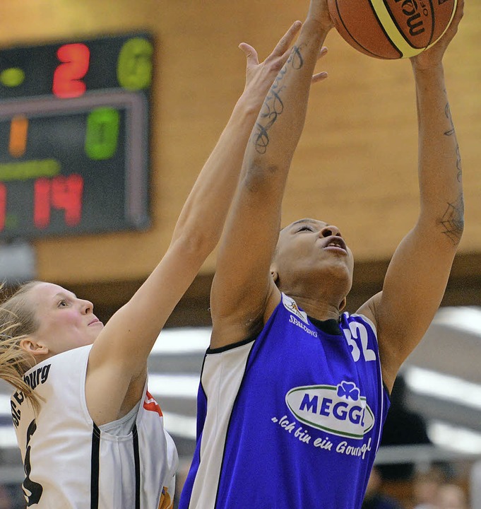 Eisvögel sind im ersten Playoff-Halbfinale ohne Chance - USC Eisvögel ...