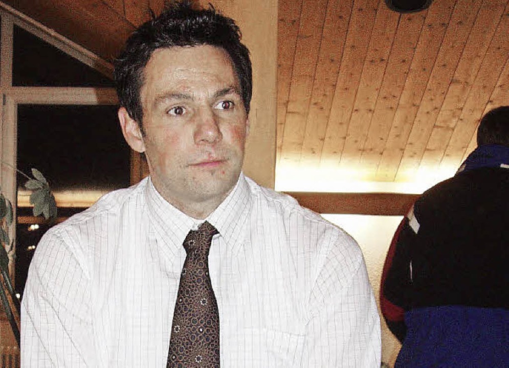 Schule in Chengdu hielt Erdbeben stand - Bonndorf - Badische Zeitung