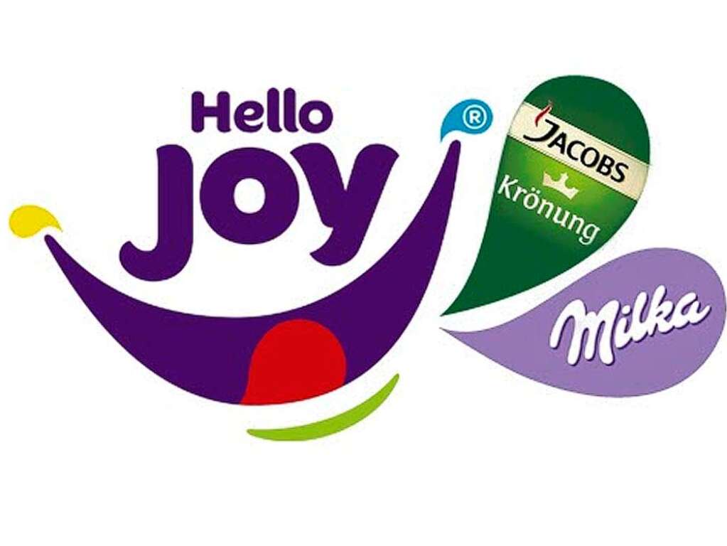 Am 17. Mai 2013 ist Hello Joy Day im Europa-Park in Rust! - Webtipps ...