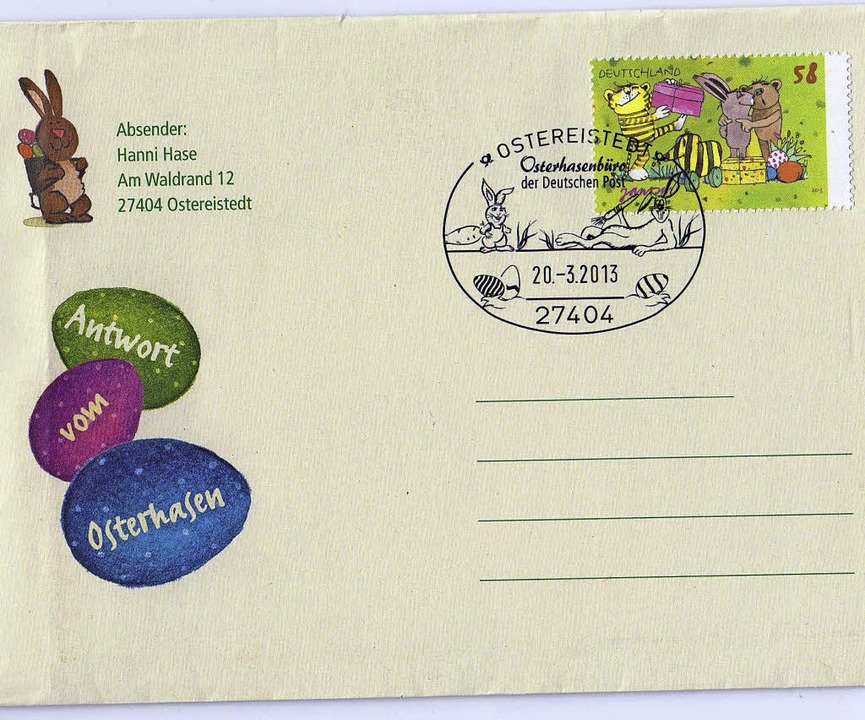 Mit Zisch - Zisch-Texte - Badische Zeitung