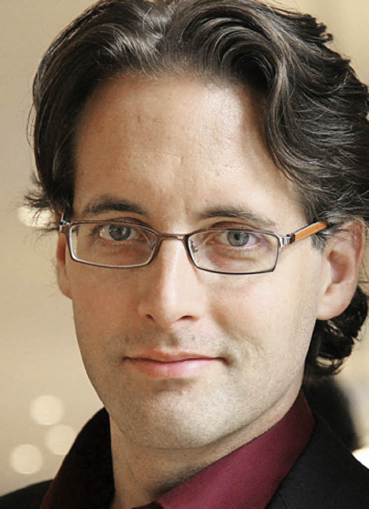 "Derselbe Stil nochmal – das ist zu berechenbar" - Rock & Pop ...