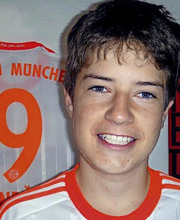 Weiler Fans fast unentschieden - Weil am Rhein - Badische Zeitung