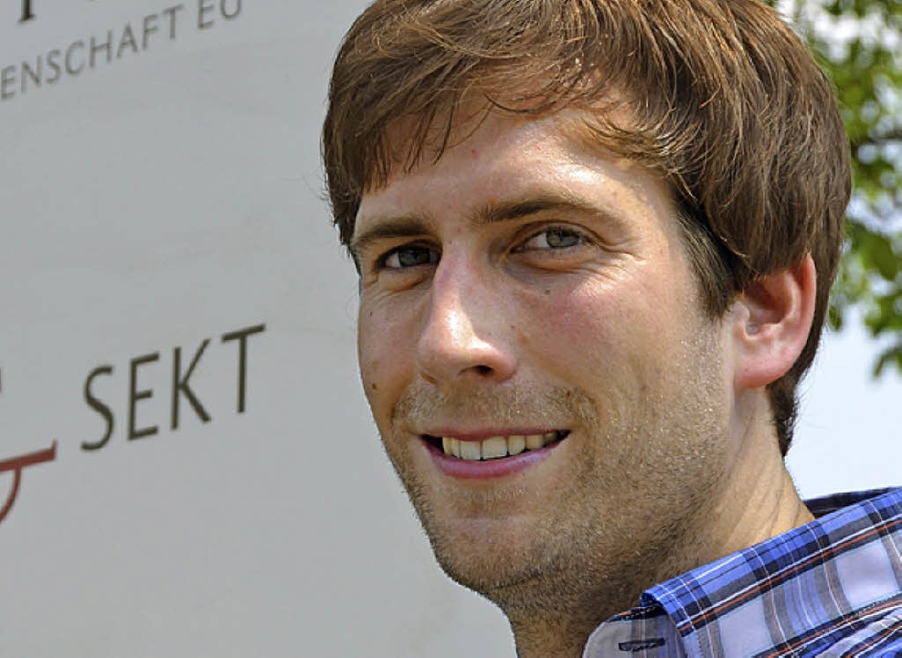 Haltinger Winzer mit neuer Führung - Weil am Rhein - Badische Zeitung