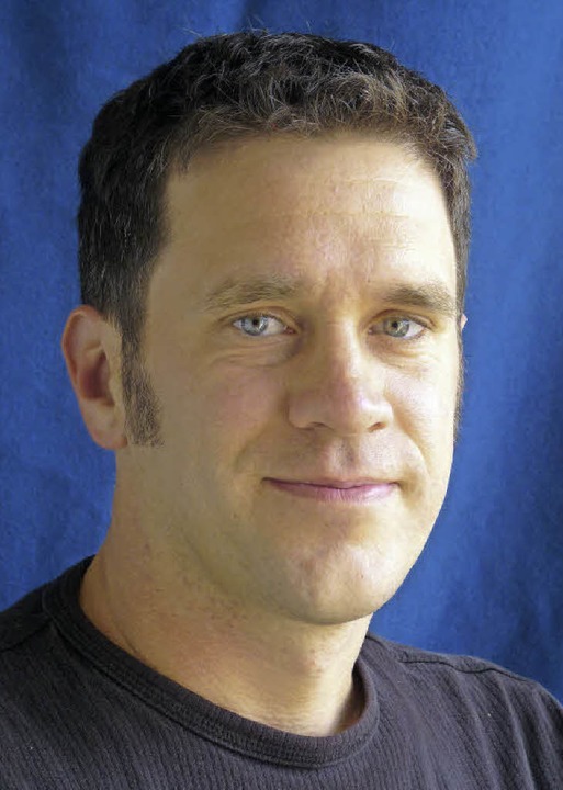 SCHAUFENSTER - Elzach - Badische Zeitung