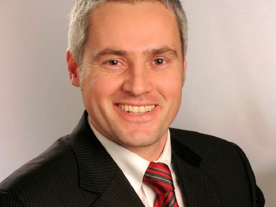 Experten beantworten Fragen zur Geldanlage - heute von 17 bis 19 Uhr ...