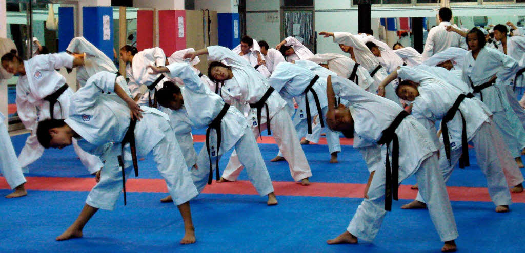 "Für alle ein tolles Erlebnis" - Zisch-Texte - Badische Zeitung