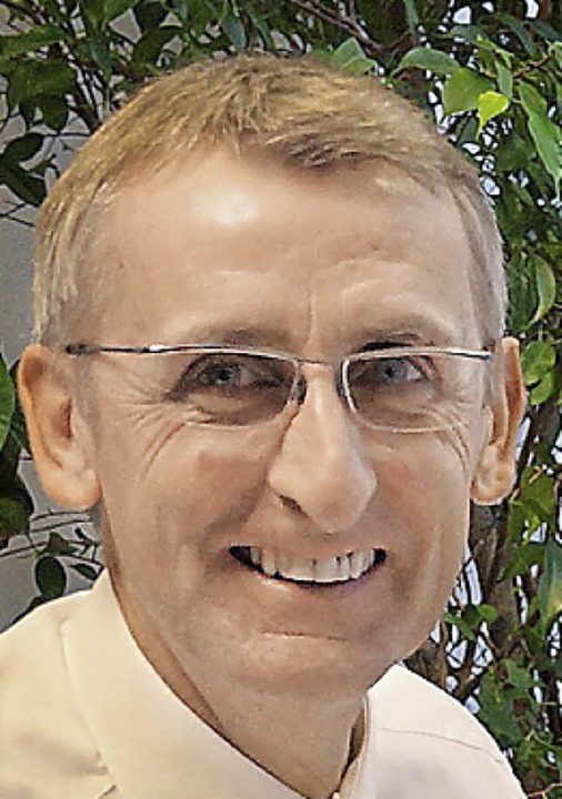 Uneinigkeit in Steuerfragen - Lörrach - Badische Zeitung